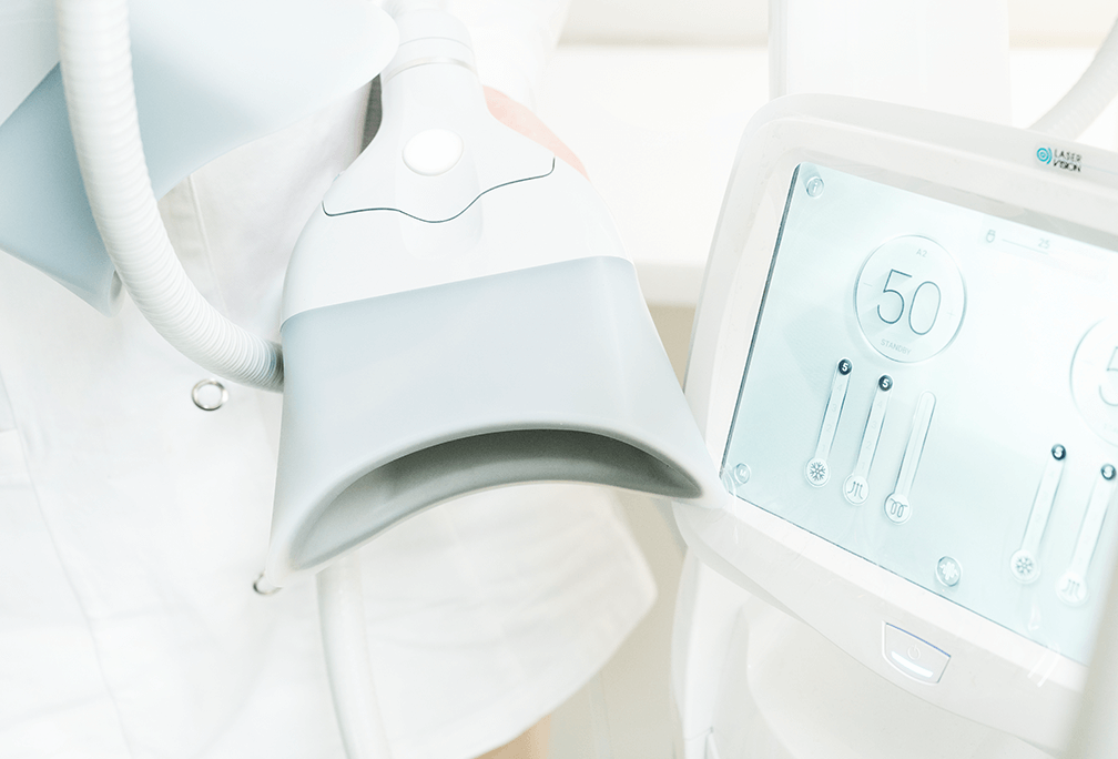 Cryolipolyse behandeling in Amsterdam - Clatuu Alpha